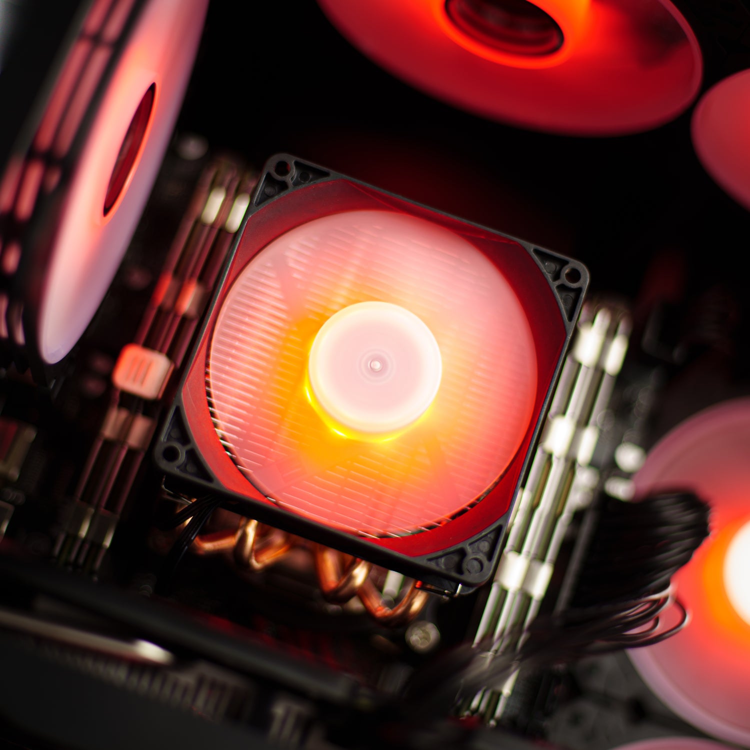 OCTANE SYSTEMS – Octane Systems