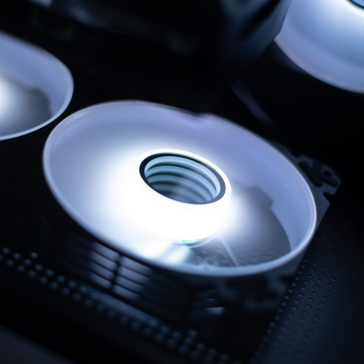 OCTANE SYSTEMS – Octane Systems