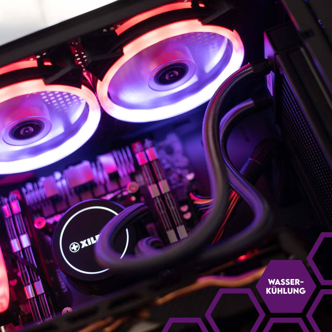 OCTANE SYSTEMS – Octane Systems